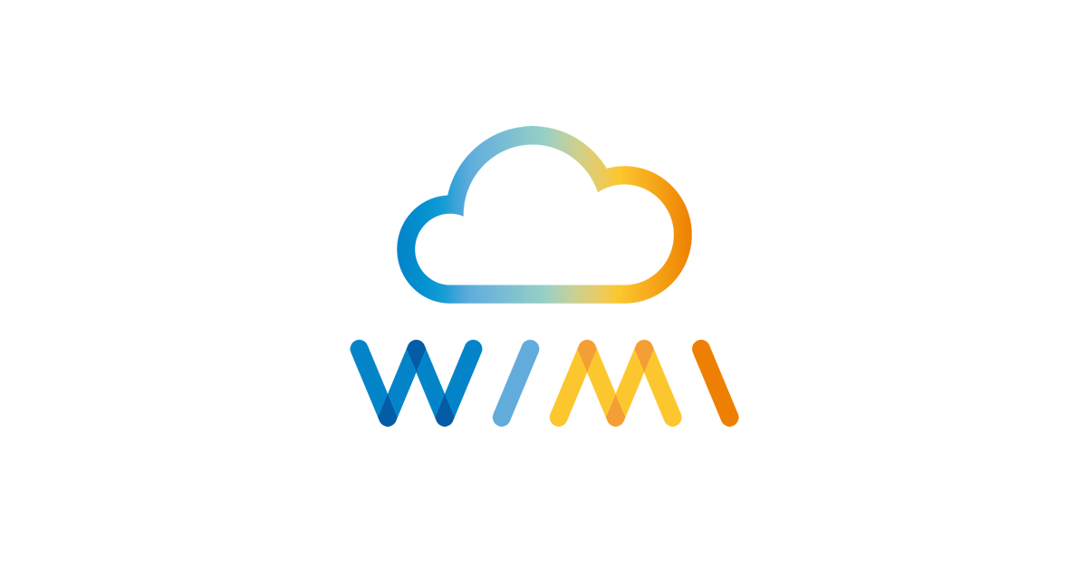 Découvrez Wimi, un logiciel pour gérer vos projets – Portail de la ...